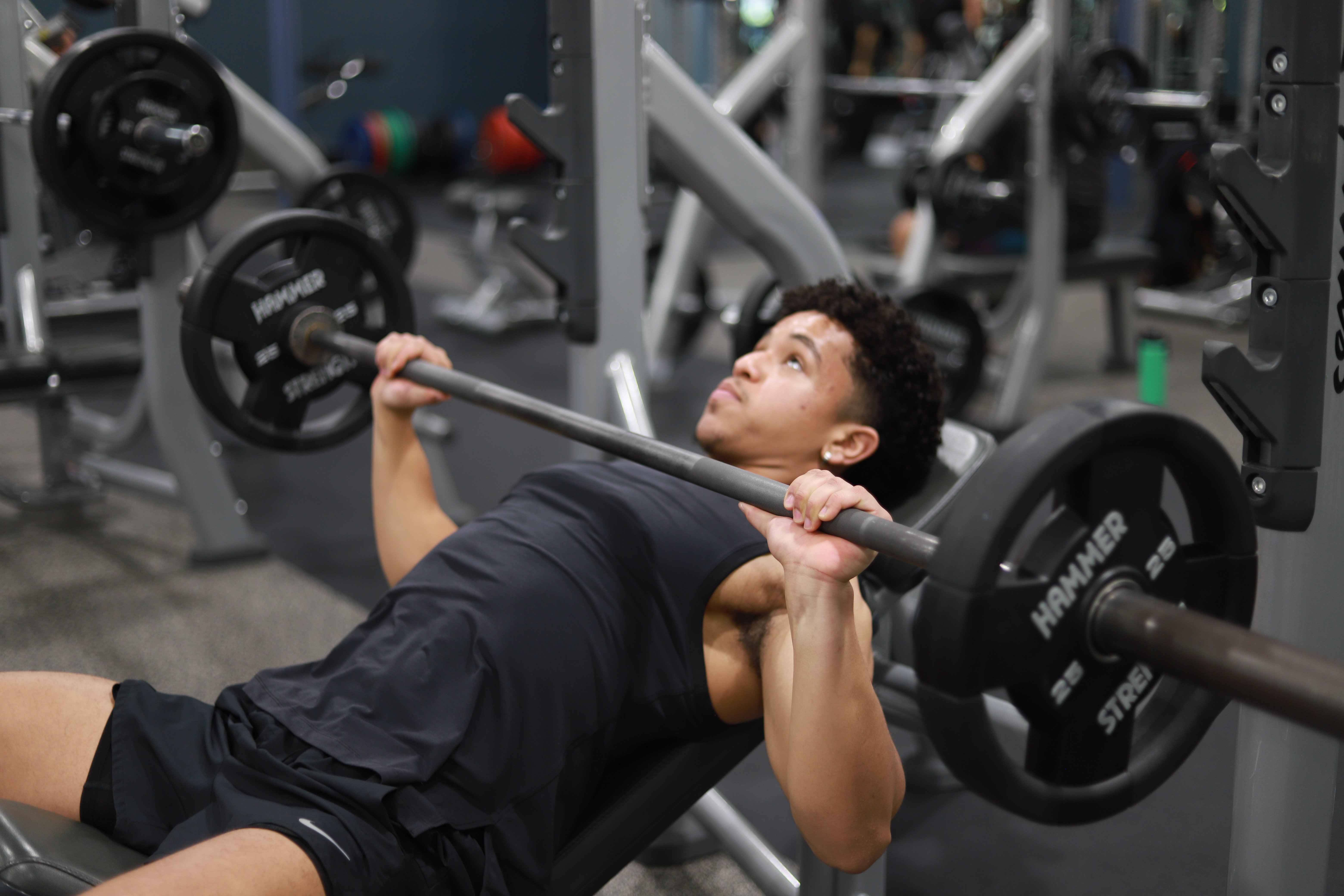 Cardio vs Strength Training: Which is Better for Your Fitness Goals?