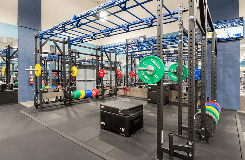 Fitness 19, Gym In Chatsworth, CA